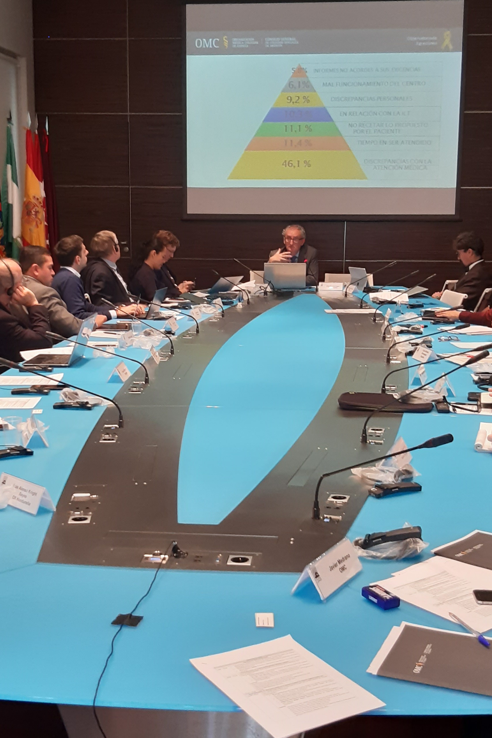 Test cga fr | ICRC Health Care In Danger